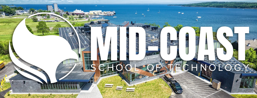 Mid-Coast School of Technology